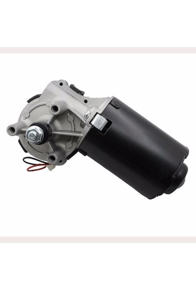 Zenon 64342101 9942152 Silecek Motoru Ön F. Tempra - Tipo 1992- Zenon 64342101 9942152 Silecek Motoru Ön F. Tempra - Tipo 1992-