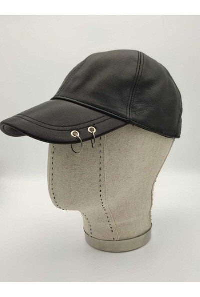 Mood Agenda Unisex New Fasion Harajuku Style Skin Hat