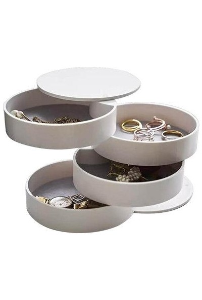 Mona Masaüstü Organizer