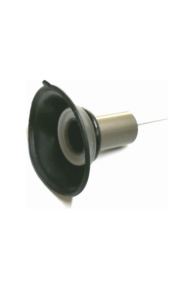 Nevateks Tekstil Motosiklet Scooter Gaz Piston 50 cc