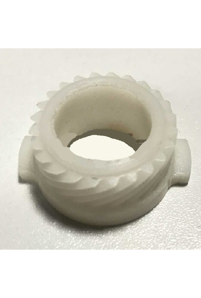 Honda Motosiklet Scooter Honda Kinetic Kilometre Dişlisi