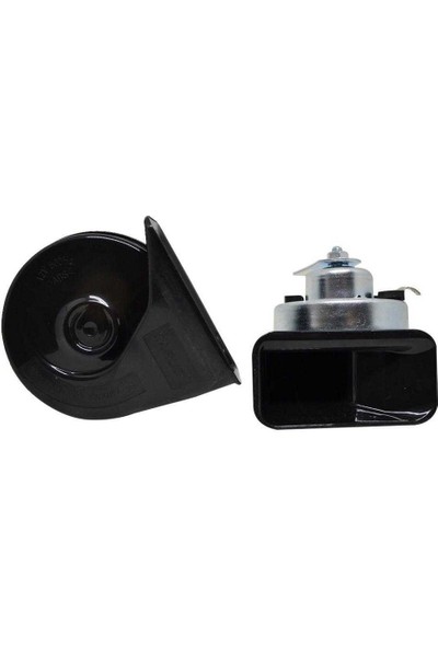 Carub Dadat Korna Araba Kornası Oto Korna 12V Carub Dadat Korna Araba Kornası Oto Korna 12V