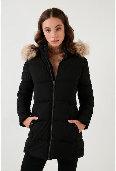 Lela Mont Bayan Mont 497AKILA