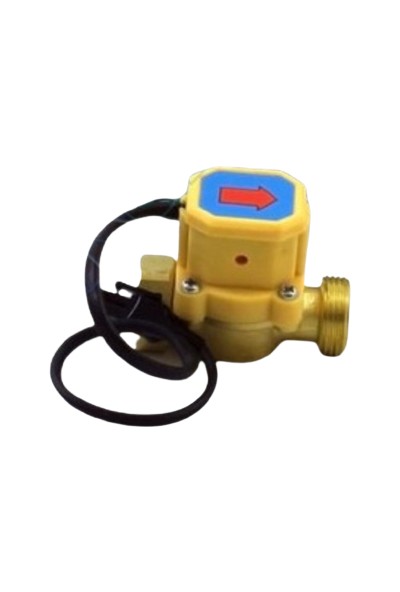 Forza İtalia TSP60 Güneş Enerji Basınç Arttırıcı Pompanın Su Akış Çekvalfi Switch Yedek Parça Forza İtalia TSP60 Güneş Enerji Basınç Arttırıcı Pompanın Su Akış Çekvalfi Switch Yedek Parça