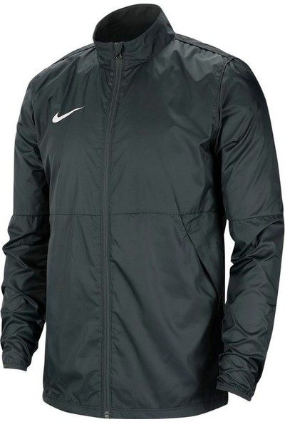 Nike BV6904 Park 20 Rain Çocuk Jacket BV6904-060 Nike BV6904 Park 20 Rain Çocuk Jacket BV6904-060
