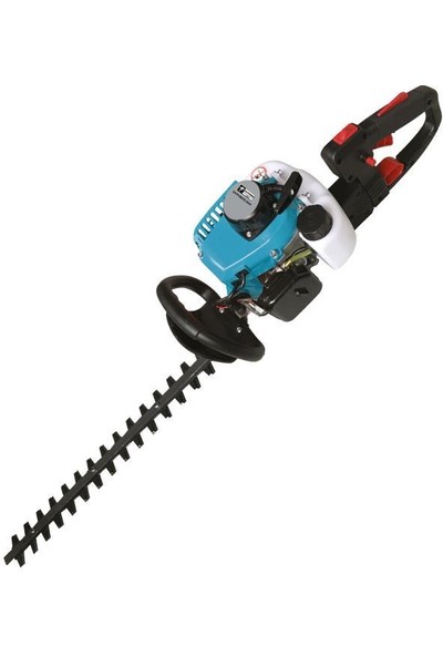 CatPower 2052 Çit Biçme Benzinli 52 cc