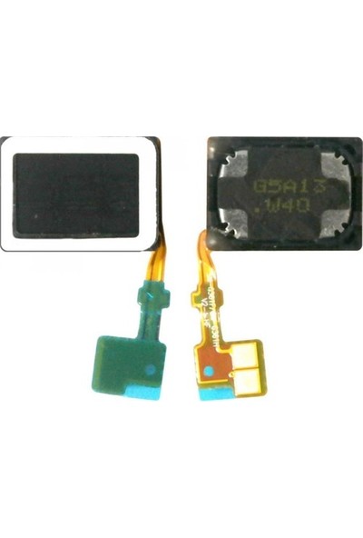 MitechGsm Samsung Galaxy J200 J2 Buzzer Hoparlör MitechGsm Samsung Galaxy J200 J2 Buzzer Hoparlör