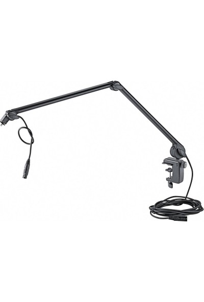 König & Meyer 23860-321-55 König & Meyer 23860-321-55