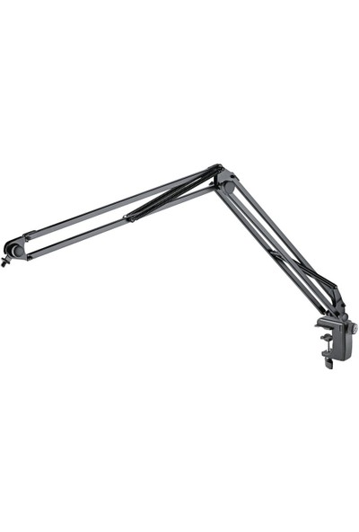 König & Meyer 23840-300-55 König & Meyer 23840-300-55