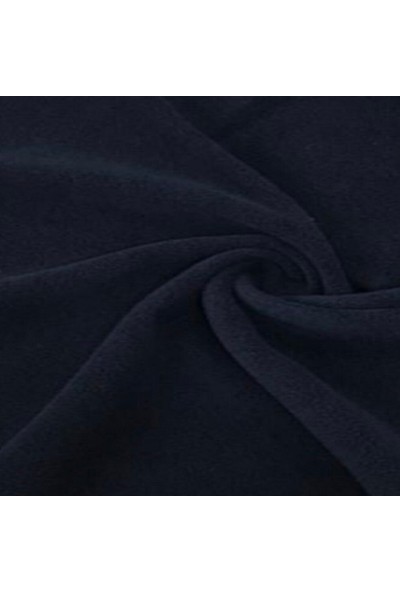 Bereket Perde 200 cm Eninde Polar Kumaş Bereket Perde 200 cm Eninde Polar Kumaş