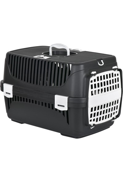 Plastart Pet Plastart Evcil Hayvan Taşıma Çantası