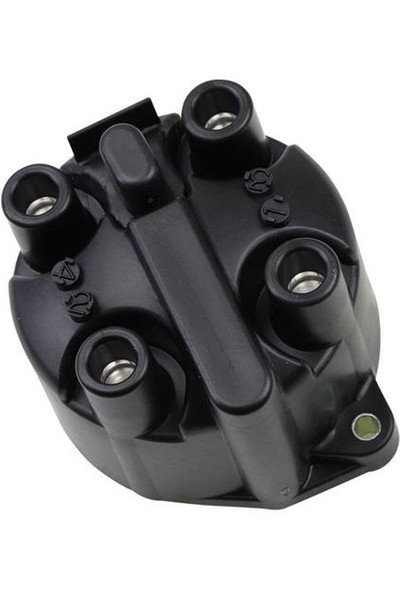 Itaq Distribütör Kapağı Proton 1.6 1992-1996 Itaq Distribütör Kapağı Proton 1.6 1992-1996