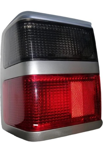 Itaq Stop Dış Sol Hi-Besta