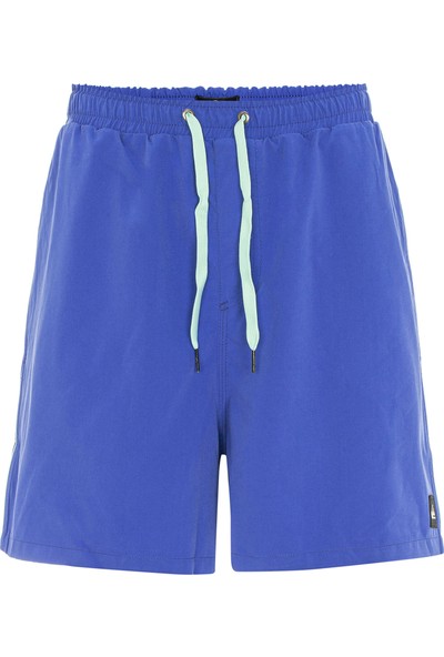 Quiksilver Evdayvl 15 M Jamv Erkek Volley Şort