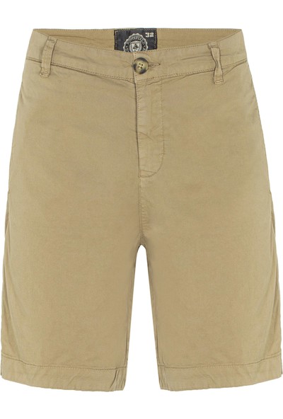Routefield Coolers Flash Erkek Walkshort