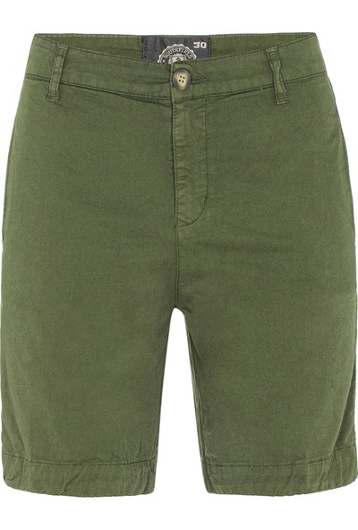 Routefield Coolers Flash Erkek Walkshort