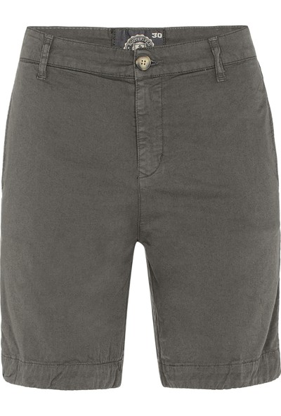Routefield Coolers Flash Erkek Walkshort