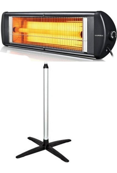 Adipa 2300 W Ayaklı Infrared Isıtıcı Siyah Ufo Ayaklı Elektrikli Isıtıcı Kumtel 2300 Ecoray Ayaklı Isıtıcı Adipa 2300 W Ayaklı Infrared Isıtıcı Siyah Ufo Ayaklı Elektrikli Isıtıcı Kumtel 2300 Ecoray Ayaklı Isıtıcı