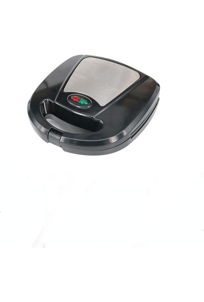 SW Future Çok Fonksiyonlu Waffle Makinesi Isıtma Elektrikli Kek Makinesi (Yurt Dışından) SW Future Çok Fonksiyonlu Waffle Makinesi Isıtma Elektrikli Kek Makinesi (Yurt Dışından)