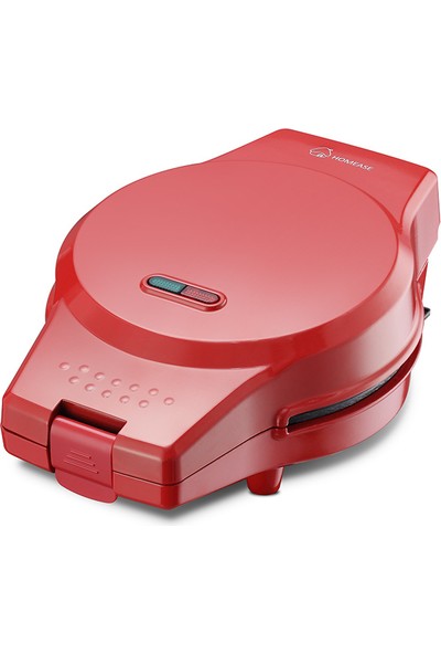SW Future Çok Fonksiyonlu Elektrikli Fırın Tepsisi Ev Kahvaltı Makinesi (Yurt Dışından)