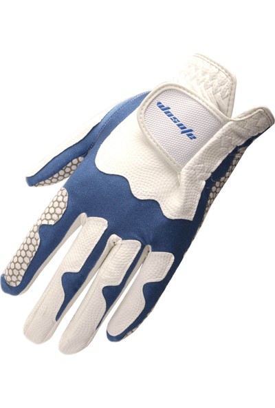 Strade Store Golf Eldiveni (Yurt Dışından) Strade Store Golf Eldiveni (Yurt Dışından)