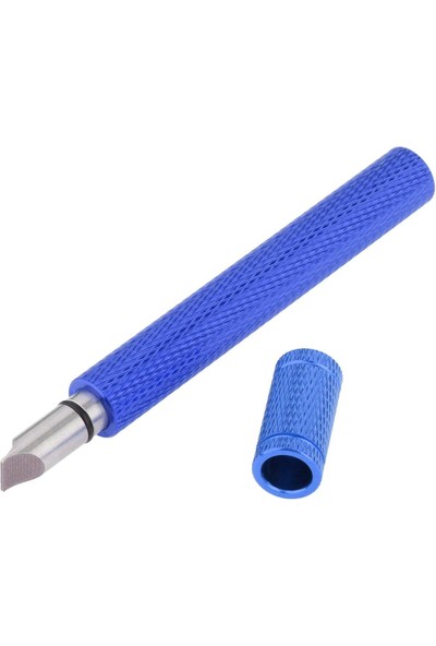 Strade Store Golf Oluk Bileyici Temizleme Aksesuarları (Yurt Dışından) Strade Store Golf Oluk Bileyici Temizleme Aksesuarları (Yurt Dışından)