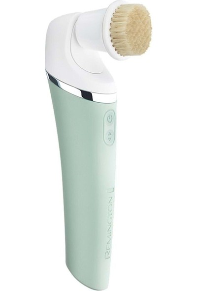 Remington Perfect Pedi Islak & Kuru Nasır Temizleme Makinesi CR6000 Remington Perfect Pedi Islak & Kuru Nasır Temizleme Makinesi CR6000