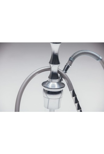 Nargile Uzmanı Sky Nargile