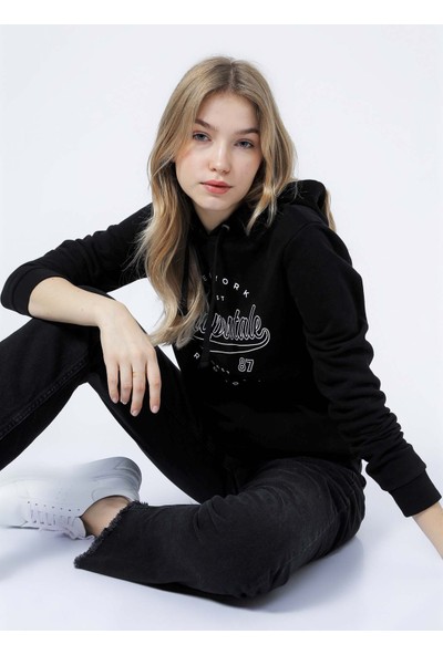 Aeropostale Sweatshirt