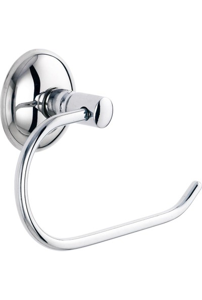 Sardıcı - Tuvalet Kağıtlığık 50 x 150 x 100 mm