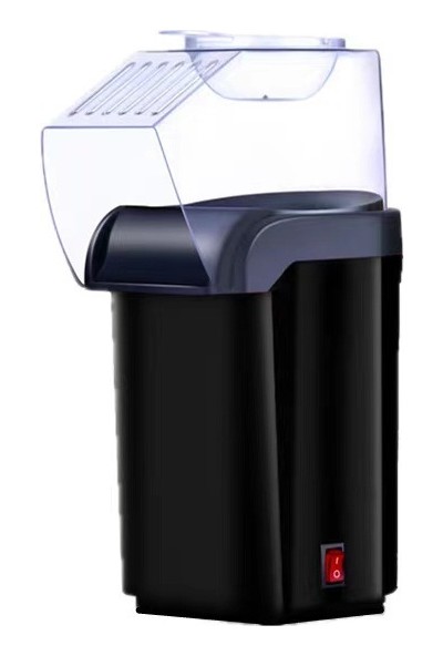 SW Future Patlamış Mısır Makinesi Ev Mini Küçük Elektrikli (Yurt Dışından) SW Future Patlamış Mısır Makinesi Ev Mini Küçük Elektrikli (Yurt Dışından)