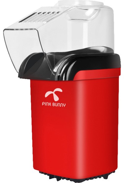 SW Future Otomatik Patlamış Mısır Makinesi Mini Küçük Ev (Yurt Dışından) SW Future Otomatik Patlamış Mısır Makinesi Mini Küçük Ev (Yurt Dışından)