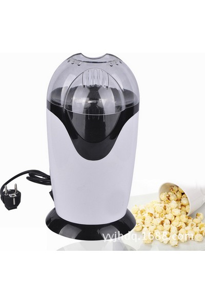 SW Future Mini Ev Patlamış Mısır Makinesi (Yurt Dışından) SW Future Mini Ev Patlamış Mısır Makinesi (Yurt Dışından)