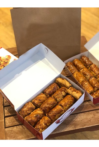 Nezahat Şahin Cevizli Nokul (Üzümsüz)