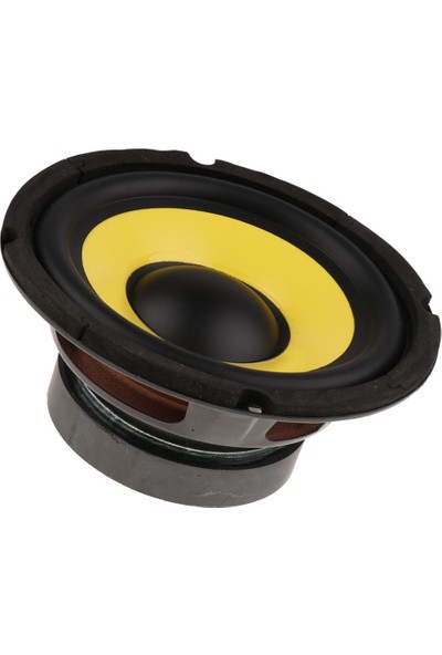 Prettyia 6.5 Prettyia 6.5