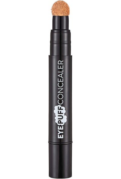 Flormar - Eye Puff Concealer - 8682536021739 - 31000179-002 Lıght
