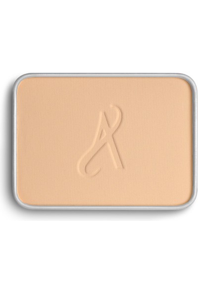 Artistry Toz Fondöten Artistry Exact Fıt™ Artistry Toz Fondöten Artistry Exact Fıt™