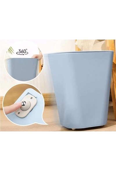 Toptan Bulurum Bilyeli Eşya Kaydırma Aparatı 4lü Set Toptan Bulurum Bilyeli Eşya Kaydırma Aparatı 4lü Set
