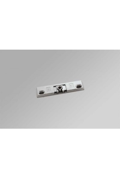Flaş Group Pvc Pimapen Kapı Pencere Gizli Kapı Kilidi Gizli Pencere Kilidi Içten Gizli Kilit Çıt-Çıt Flaş Group Pvc Pimapen Kapı Pencere Gizli Kapı Kilidi Gizli Pencere Kilidi Içten Gizli Kilit Çıt-Çıt