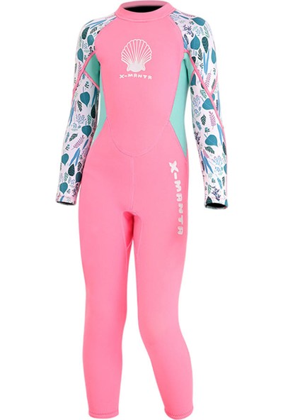 Strade Store Tek Parça Şnorkel Dalış Takımı (Yurt Dışından)