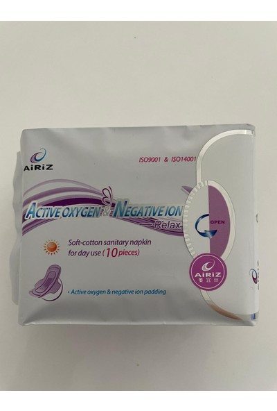 Airiz Modelleri, Fiyatları ve Ürünleri - Hepsiburada