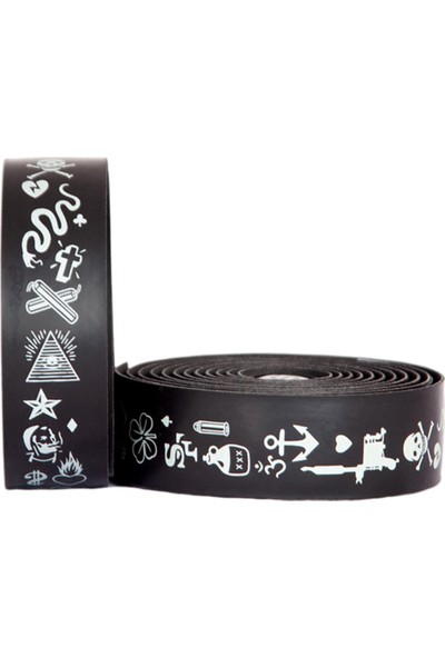 Strade Store Bisiklet Gidon Bantları (Yurt Dışından) Strade Store Bisiklet Gidon Bantları (Yurt Dışından)