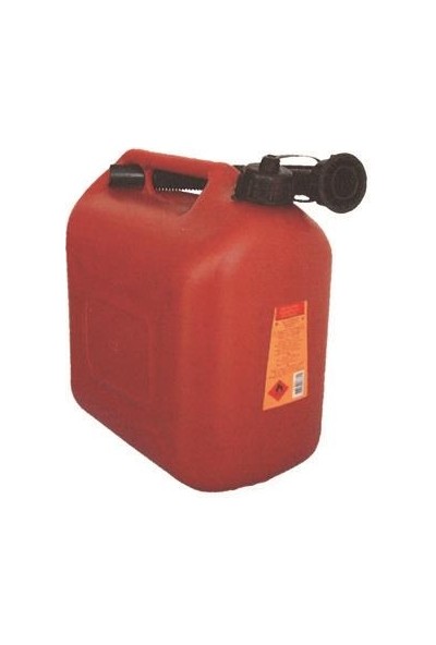 Marine Town Cansb Benzin Bidonu 5 Lt Marine Town Cansb Benzin Bidonu 5 Lt