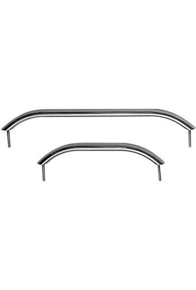 Marine Town Tutamak Alttan Somunlu 22X200 mm