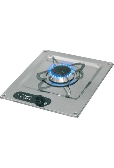 Marine Town Can Tekli Gömme Ocak PC1320 Marine Town Can Tekli Gömme Ocak PC1320