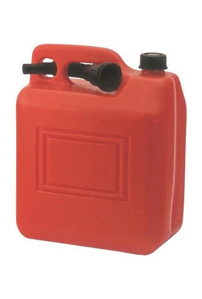 Marine Town Cansb Benzin Bidonu 20 Lt Marine Town Cansb Benzin Bidonu 20 Lt