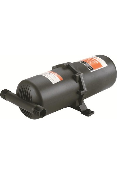 Marine Town Seaflo Basınç Tankı 1.00 Lt.