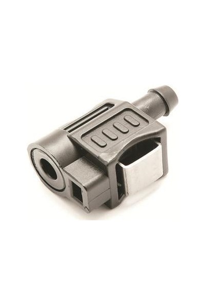 Marine Town Easterner Benzin Jakı Honda