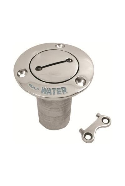 Marine Town Dolum Kapağı 38 mm Fuel