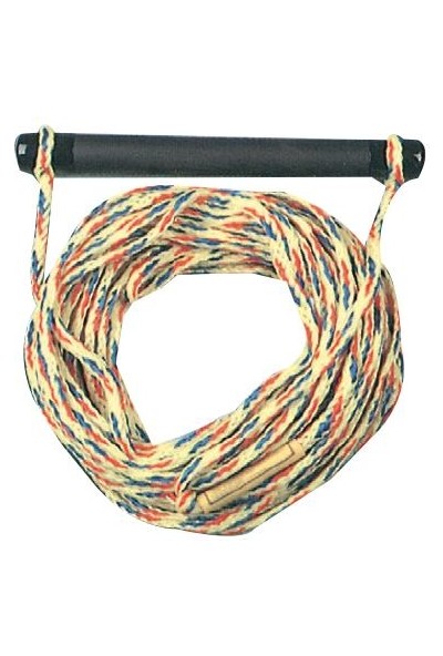 Marine Town Easterner Kayak Ipi Polipropilen 23 mt